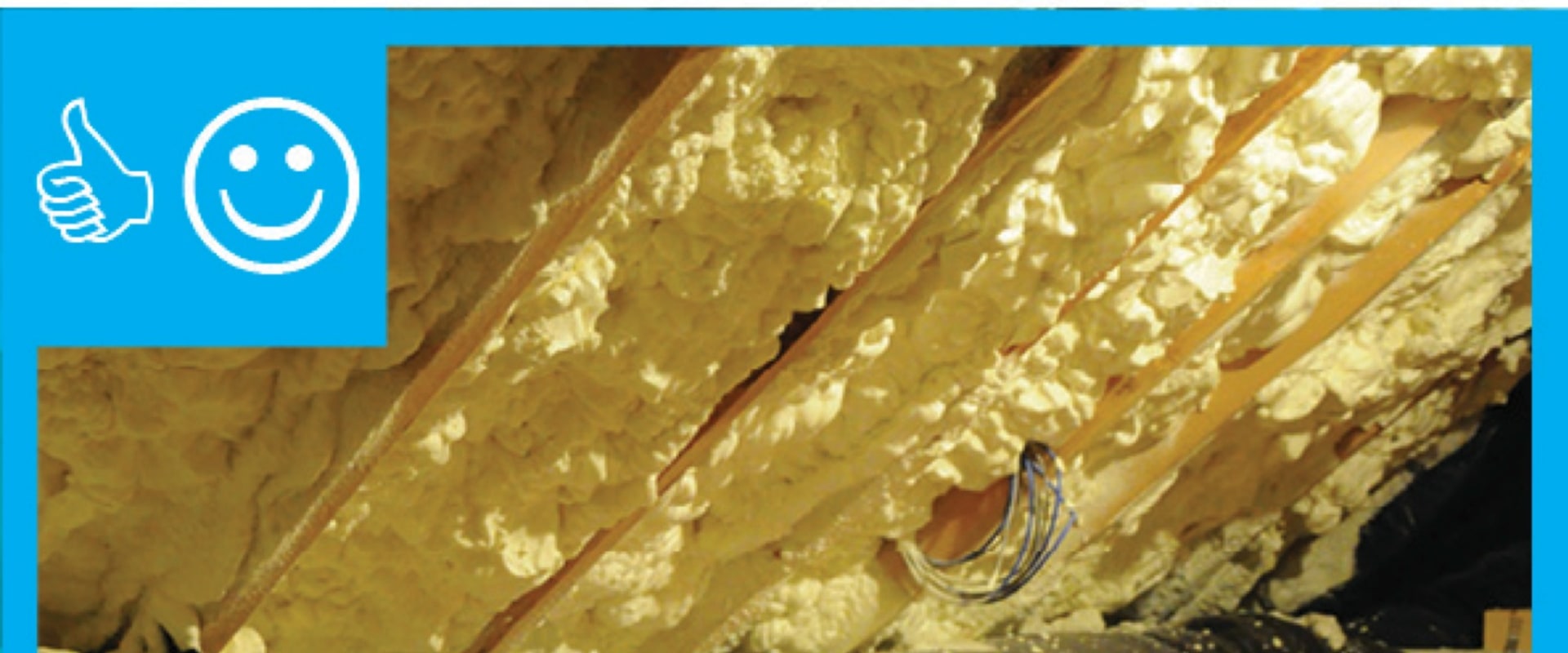 What Causes Flex Ducts to Collapse? - An Expert's Perspective