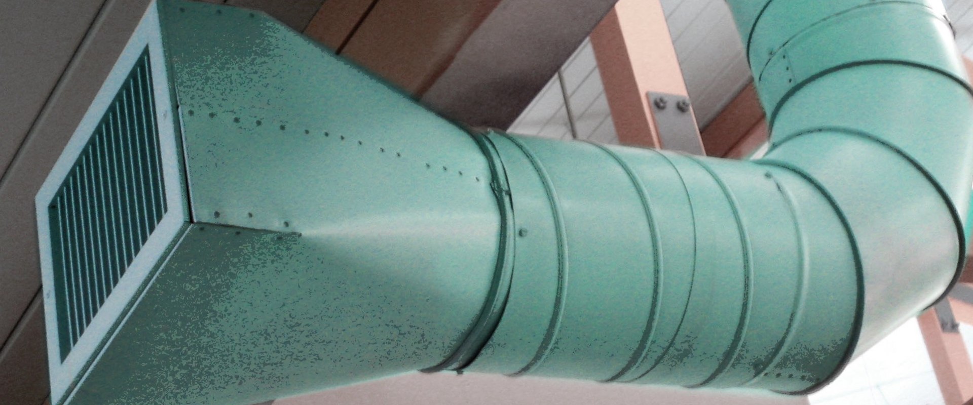 What Training is Needed to Become a Certified Air Duct Cleaner in Florida?